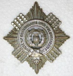 South African Militaria .::. Welcome