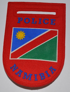 South African Militaria .::. Welcome